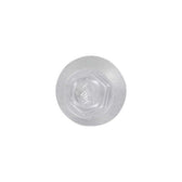 ST Fastening #10 x 2" Kwikseal Woodbinder Metal Roofing Screw - Polar ...