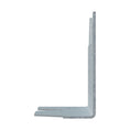 Simpson Strong-Tie L50 5" Reinforcing Framing Angle - G90 Galvanized ...