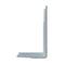 Simpson Strong-Tie L50 5" Reinforcing Framing Angle - G90 Galvanized ...