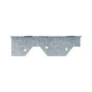Simpson Strong-Tie L50 5" Reinforcing Framing Angle - G90 Galvanized ...