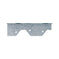 Simpson Strong-Tie L50 5" Reinforcing Framing Angle - G90 Galvanized ...