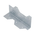 Simpson Strong-Tie L50 5" Reinforcing Framing Angle - G90 Galvanized ...