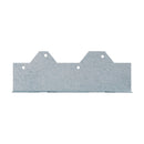 Simpson Strong-Tie L70 7" Reinforcing Framing Angle - G90 Galvanized ...