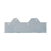 Simpson Strong-Tie L70 7" Reinforcing Framing Angle - G90 Galvanized ...
