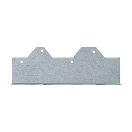 Simpson Strong-Tie L70 7" Reinforcing Framing Angle - G90 Galvanized ...