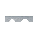 Simpson Strong-Tie L70 7" Reinforcing Framing Angle - G90 Galvanized ...