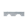 Simpson Strong-Tie L70 7" Reinforcing Framing Angle - G90 Galvanized ...