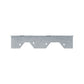 Simpson Strong-Tie L70 7" Reinforcing Framing Angle - G90 Galvanized ...