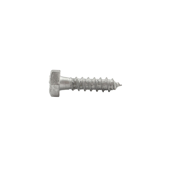 Lag Bolts For Wood - Stainless And Galvanized Lag Screws – Fasteners Plus