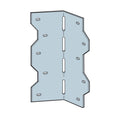 Simpson LS70 6-3/8" Reinforcing Angle - G90 Galvanized – Fasteners Plus