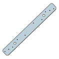 Simpson LSTA12 12" 20 Gauge Strap Tie - G90 Galvanized – Fasteners Plus