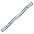 Simpson LSTA24 24" 20 Gauge Strap Tie - G90 Galvanized – Fasteners Plus
