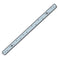 Simpson LSTA24 24" 20 Gauge Strap Tie - G90 Galvanized – Fasteners Plus