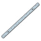 Simpson LSTA24 24" 20 Gauge Strap Tie - G90 Galvanized – Fasteners Plus