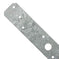 Simpson LSTA36 36" 18 Gauge Strap Tie - G90 Galvanized – Fasteners Plus