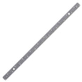 Simpson LSTA36 36" 18 Gauge Strap Tie - G90 Galvanized – Fasteners Plus