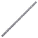 Simpson LSTA36 36" 18 Gauge Strap Tie - G90 Galvanized – Fasteners Plus
