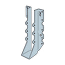 Simpson LU210 2x10 Face Mount Joist Hanger, G90 Galvanized – Fasteners Plus