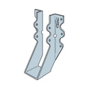 Simpson LU26 2x6 Face Mount Joist Hanger, G90 Galvanized – Fasteners Plus