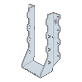 Simpson LUS210-2Z Double 2x10 Face Mount Hanger - Zmax Finish ...