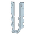 Simpson LUS210Z 2x10 Face Mount Hanger - Zmax Finish – Fasteners Plus