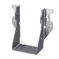 Simpson LUS26-2Z Double 2x6 Face Mount Hanger - Zmax Finish – Fasteners ...