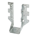 Simpson Strong-Tie LUS26Z 2x6 Face Mount Hanger - Zmax Finish ...