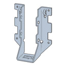 Simpson Strong-Tie LUS26Z 2x6 Face Mount Hanger - Zmax Finish ...