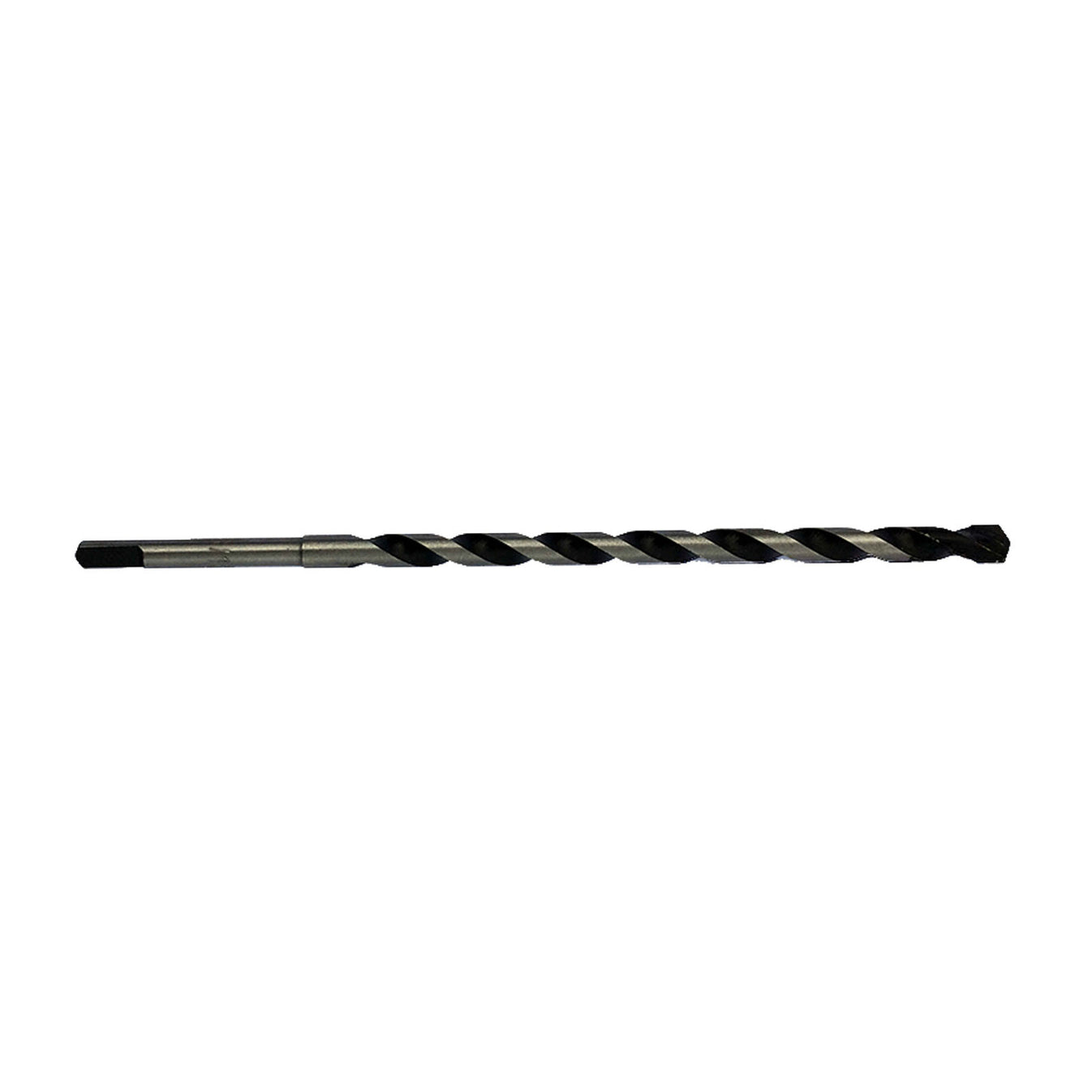 3/16" x 5-1/2" Simpson Titen Turbo Screw Anchor Masonry Drill Bit, Pkg ...
