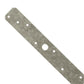 Simpson MSTA24 24" 18 Gauge Medium Strap Tie - G90 Galvanized ...