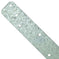 Simpson MSTA36 36" 16 Gauge Medium Strap Tie - G90 Galvanized ...