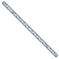 Simpson MSTA36 36" 16 Gauge Medium Strap Tie - G90 Galvanized ...