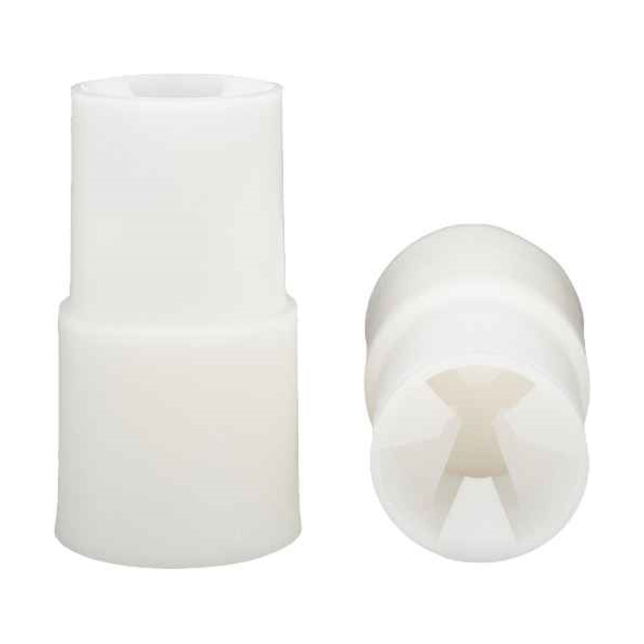 Simpson Reinforcement Alignment – Fasteners Plus