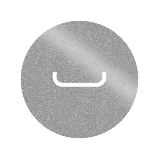 PHC Panel Hoist Clip Covers – Fasteners Plus