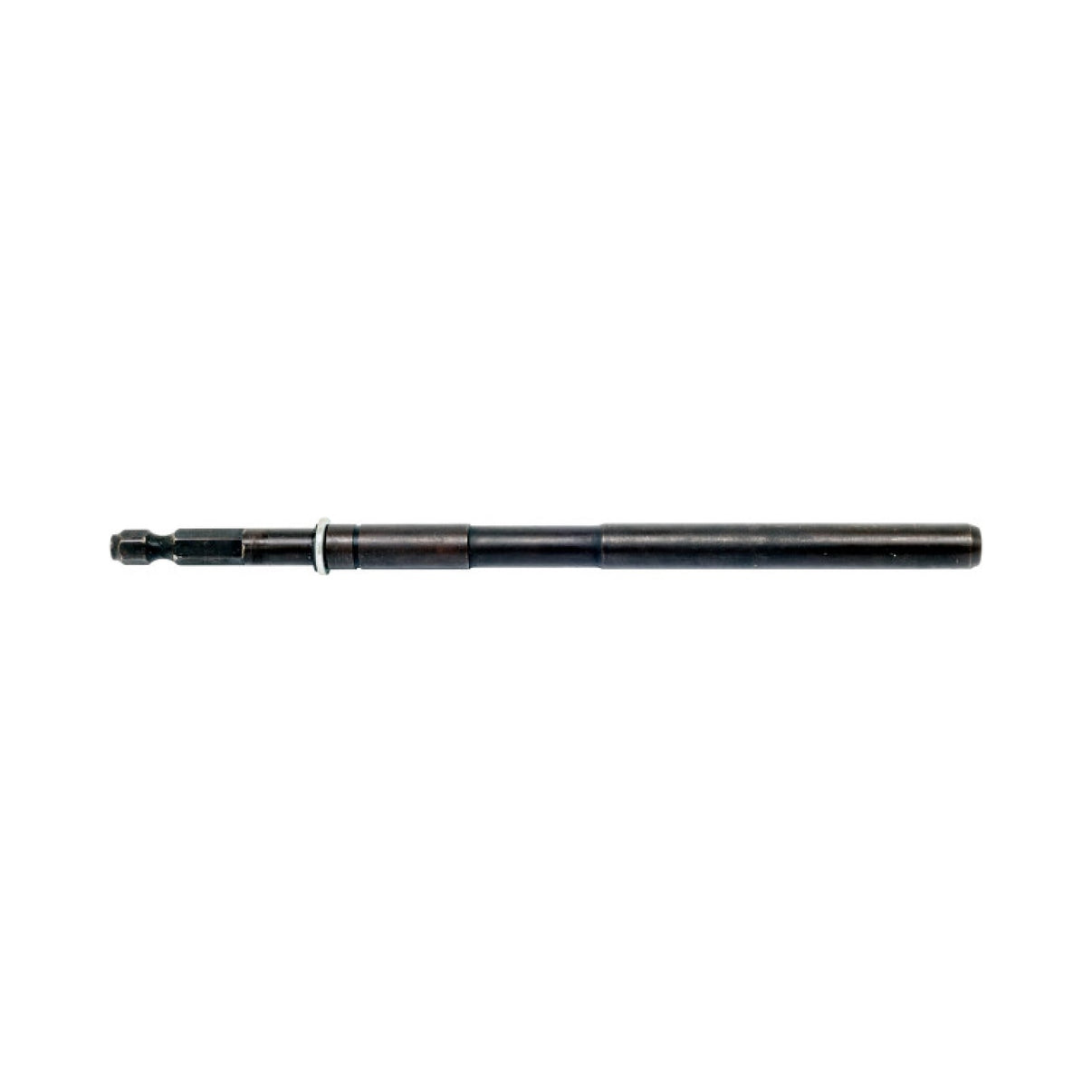 Simpson Quik Drive PMANDREL65 6-1/2" Replacement Mandrel – Fasteners Plus