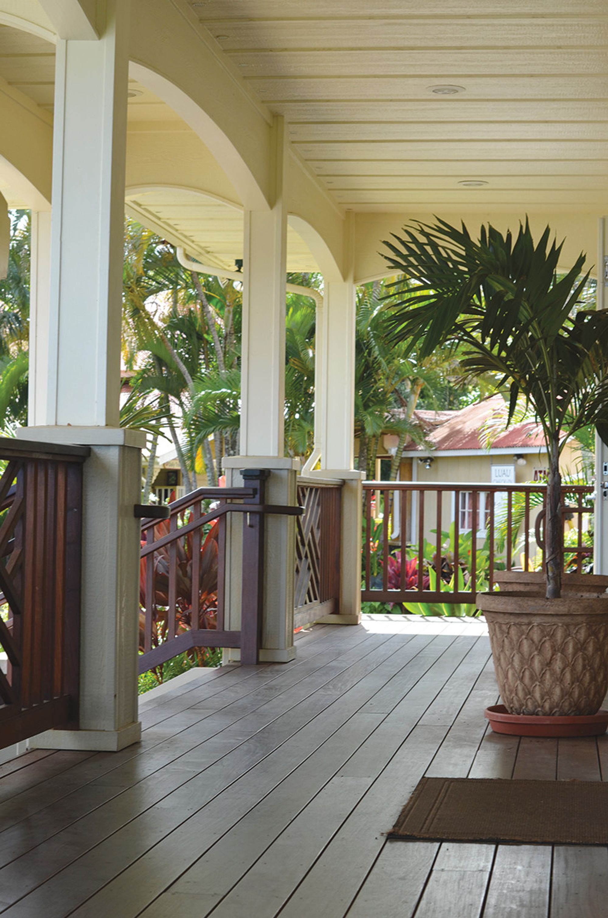 0.148 x 3-1/2" - Preservative-Treated Wood Decking Nail - 304 Stainless ...