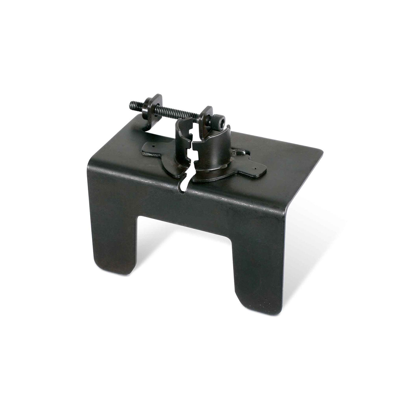 Simpson Quik Drive QDDECKCLIP-RC Decking Nose Clip – Fasteners Plus