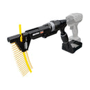 Simpson QDPROJECTPRO Quik Drive Project Pro Screw Driving Attachment T ...