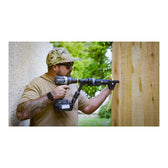 Simpson QDPROJECTPRO Quik Drive Project Pro Screw Driving Attachment T ...