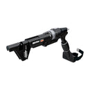 Simpson QDPROJECTPRO Quik Drive Project Pro Screw Driving Attachment T ...
