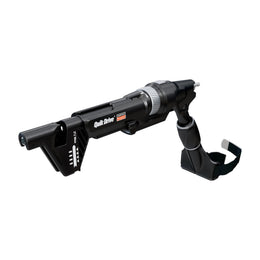 Simpson QDPROJECTPRO Quik Drive Project Pro Screw Driving Attachment T ...