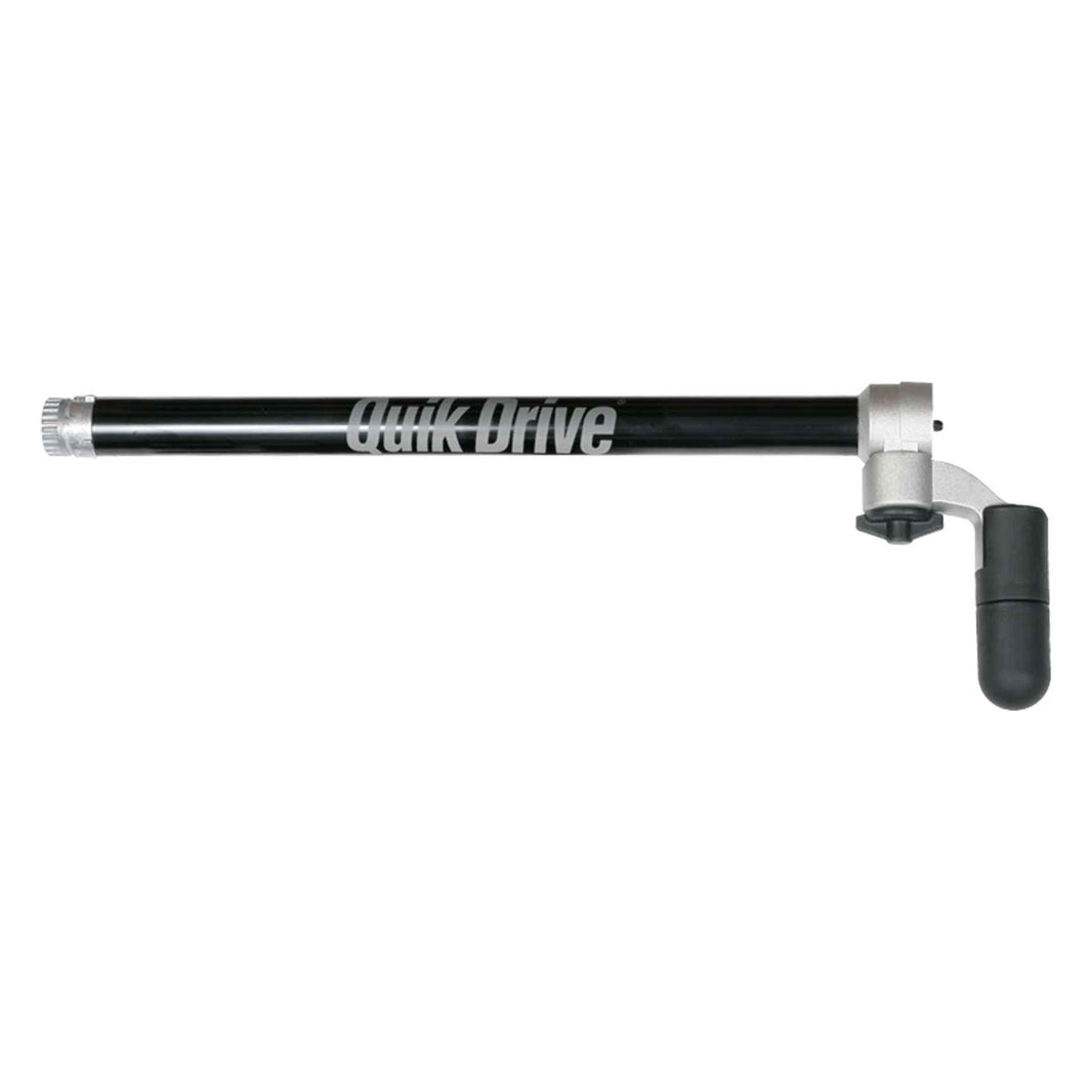 Quik Drive Parts and Accessories – Fasteners Plus