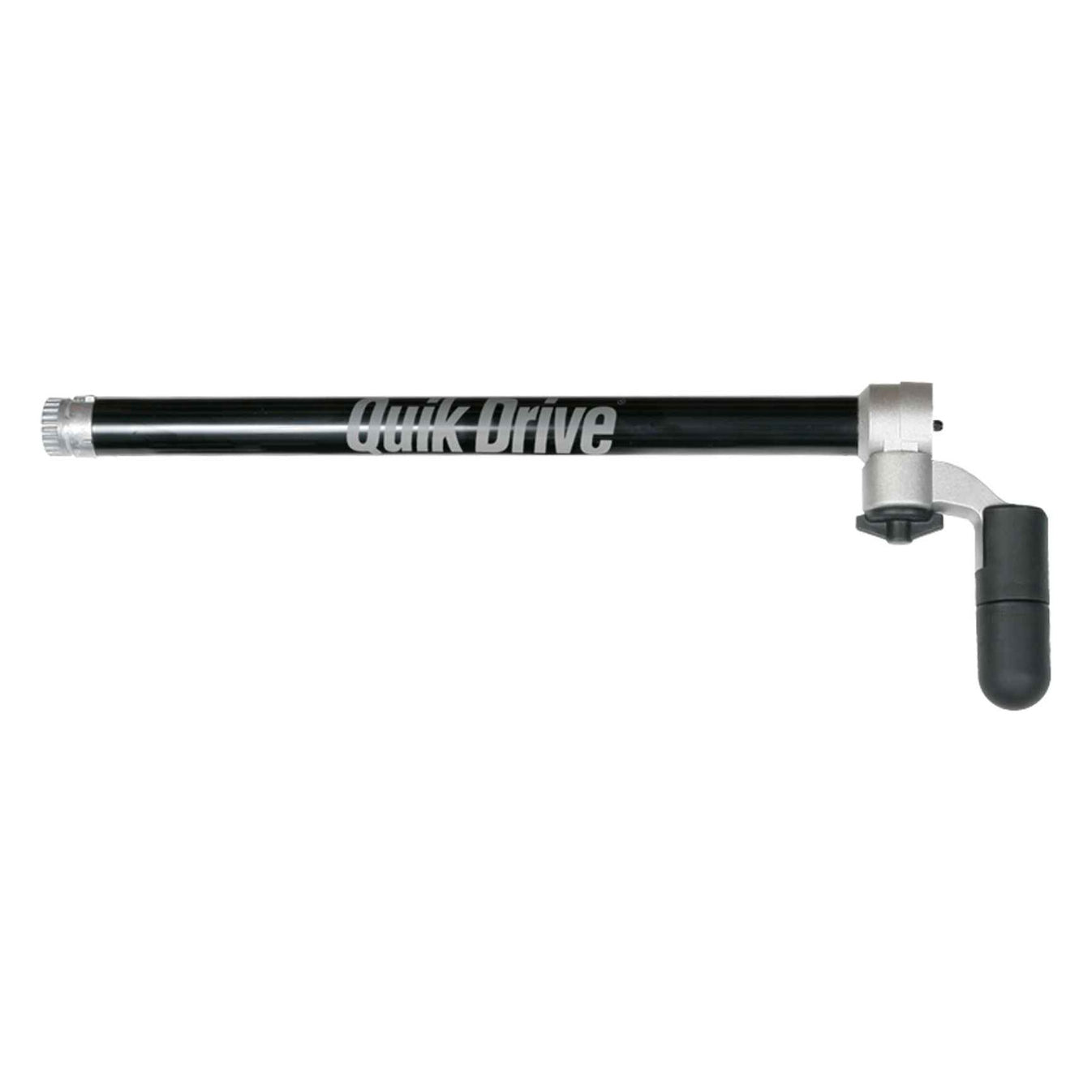 Simpson Quik Drive QDEXTG2 20" G2 Extension – Fasteners Plus
