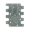 Simpson RBC Roof Boundary Clip - G90 Galvanized – Fasteners Plus
