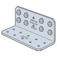 Simpson RCA225/54-R90 Rigid Connector Angle, Pkg 90 – Fasteners Plus