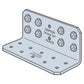 Simpson RCA225/54-R90 Rigid Connector Angle, Pkg 90 – Fasteners Plus