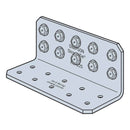 Simpson RCA225/54-R90 Rigid Connector Angle, Pkg 90 – Fasteners Plus