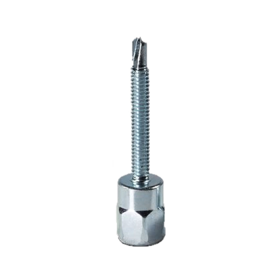 Simpson Strong-Tie Threaded Rod Hangers at Fasteners Plus