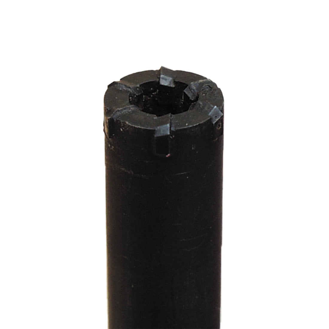 7/8" Simpson MCR08712 Rebar Cutter – Fasteners Plus