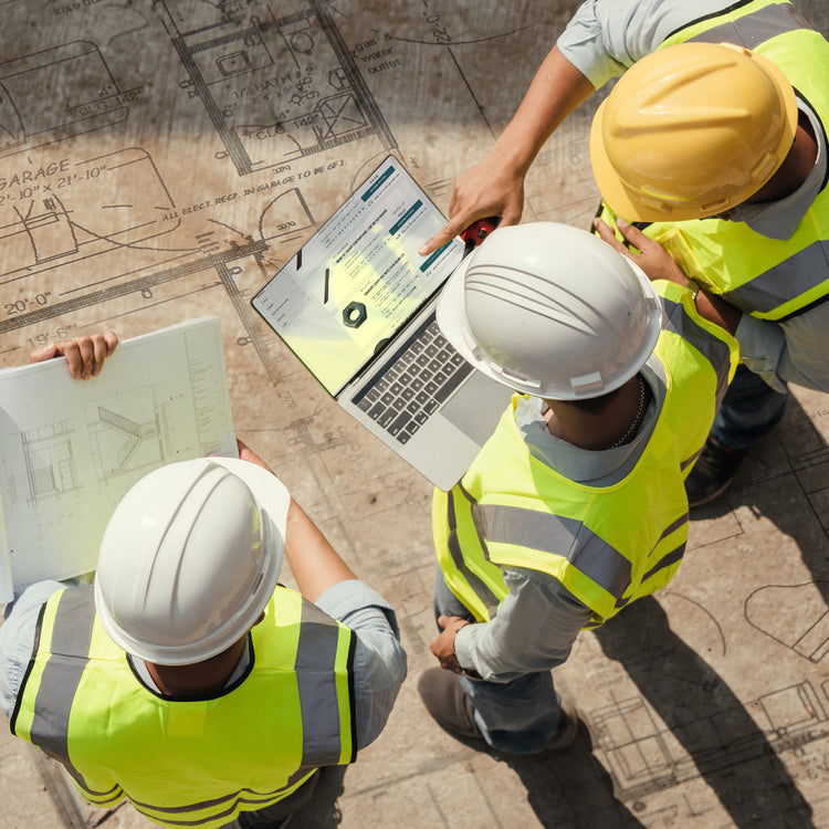 Request a Quote – Fasteners Plus